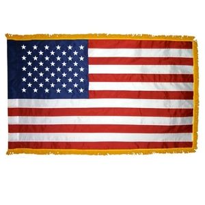 US Flag Factory | Other | Final Pricedamerican Flag Factory 7ft ...